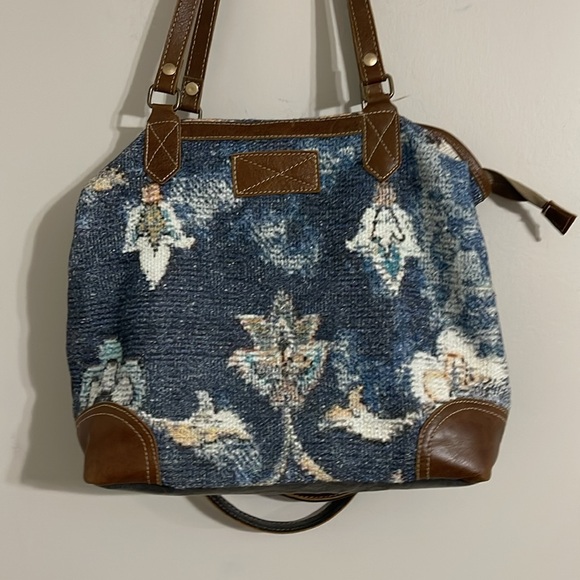 Myra Bag | Bags | Myra Bag Convex Shoulder Bag | Poshmark